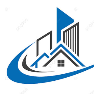 MH CONSTRUCTION INC - Project Photos & Reviews - somis, CA US | Houzz