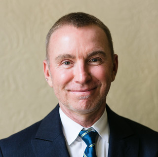 ROBERT HOLGATE DESIGN - Project Photos & Reviews - San Francisco, CA US ...