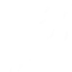 HIGH QUALITY HOMES - Project Photos & Reviews - Vallejo, US | Houzz