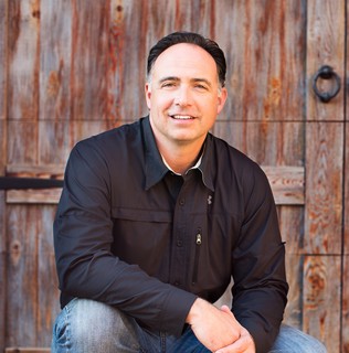 VAN TREASE ARCHITECTURAL DESIGNS - Project Photos & Reviews - Grapevine ...