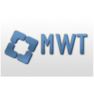 MWT WINDOWS - Project Photos & Reviews - Atlanta, GA US | Houzz