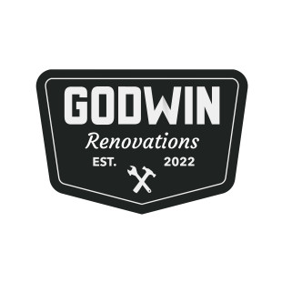 GODWIN RENOVATIONS - Project Photos & Reviews - Troy, OH US | Houzz