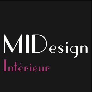 MIDESIGN - Project Photos & Reviews - Montreal, QC CA | Houzz