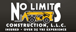 NO LIMITS CONSTRUCTION LLC - Project Photos & Reviews - Amery, WI US ...
