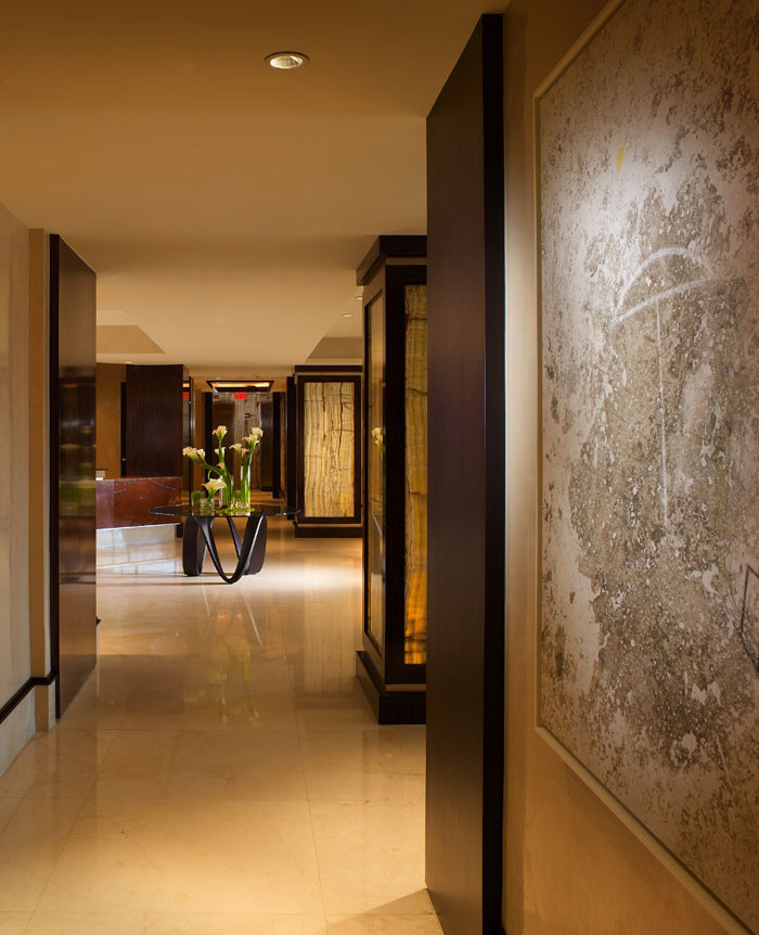 Miami Beach - by PepeCalderinDesign - Interior designers Miami - Modern ...