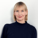 Modern - Contemporary - Hamburg - by Nina Struve Photography | Houzz