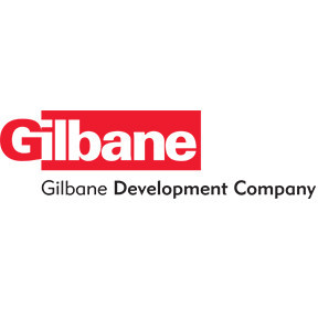 GILBANE DEVELOPMENT COMPANY - Project Photos & Reviews - Providence, RI ...