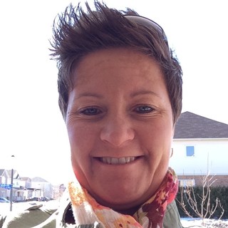 HILLARY HOME STAGING - Project Photos & Reviews - Ottawa, ON CA | Houzz