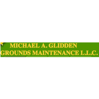 MICHAEL A. GLIDDEN GROUNDS MAINTENANCE - Project Photos & Reviews ...