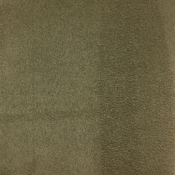 Heavy Suede Microsuede Fabric - Transitional - Upholstery Fabric - by ...