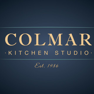 COLMAR KITCHEN STUDIO - Project Photos & Reviews - Margate, NJ US | Houzz