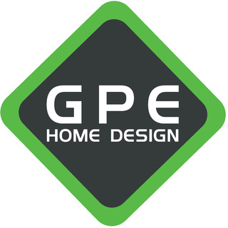GPE HOME DESIGN - Project Photos & Reviews - Sterling, VA US | Houzz