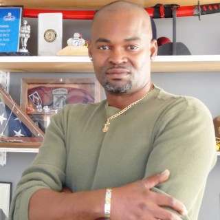 AJ'S LAWN SERVICE - Project Photos & Reviews - Fayetteville, NC US | Houzz