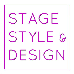 STAGE, STYLE AND DESIGN - Project Photos & Reviews - Portland, ME US ...