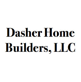 DASHER HOME BUILDERS, LLC - Project Photos & Reviews - West Columbia ...