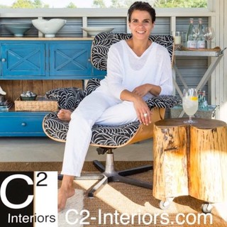 C2-INTERIORS.COM - Project Photos & Reviews - Caledon, ON CA | Houzz