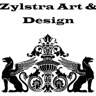 ZYLSTRA ART & DESIGN - Project Photos & Reviews - Woodinville, WA US ...