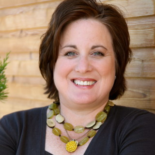 SHERRY E WORTH - Project Photos & Reviews -, | Houzz