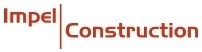 IMPEL CONSTRUCTION CO - Project Photos & Reviews - Stanwood, WA US | Houzz