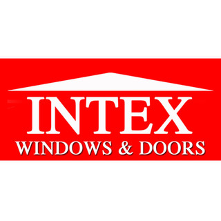 INTEX WINDOWS INC - Project Photos & Reviews - Los angeles, CA US | Houzz