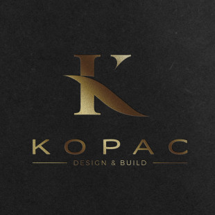 KOPAC DESIGN & BUILD - Project Photos & Reviews - Shelton, CT US | Houzz