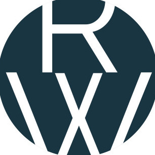 ROOT WEST INTERIORS - Project Photos & Reviews - Conifer, CO US | Houzz