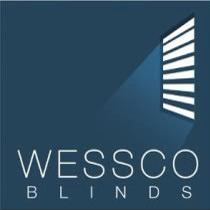 WESSCO BLINDS - Project Photos & Reviews - Seattle, WA US | Houzz