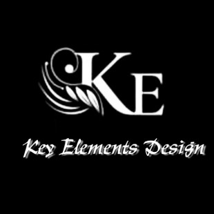 KEY ELEMENTS DESIGN - Project Photos & Reviews - Snellville, GA US | Houzz