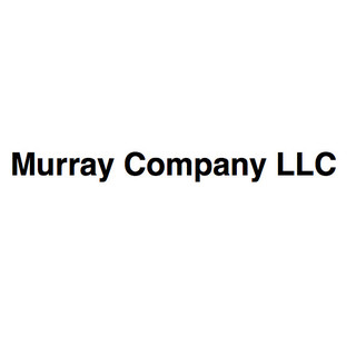 MURRAY COMPANY LLC - Project Photos & Reviews - South Weymouth, MA US ...