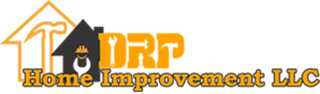 DRP HOME IMPROVEMENT - Project Photos & Reviews - REISTERSTOWN, MD US ...