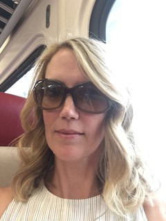 SHARLA WEBSTER DESIGN - Project Photos & Reviews - Riverside, CT US | Houzz