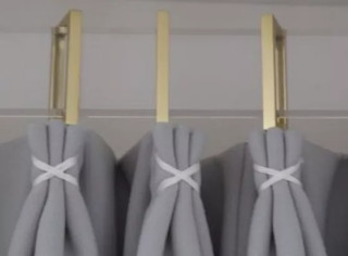 Sloan Reis Co., Inc.