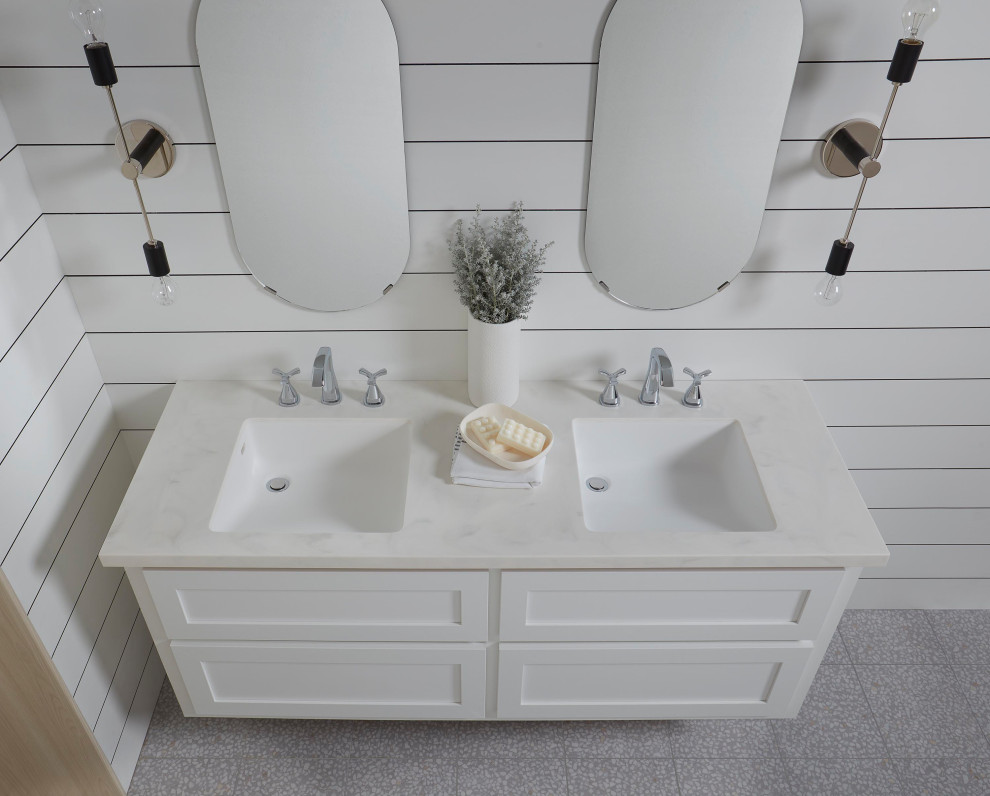 Wilsonart® Solid Surface | MOON GEYSER | 9209CM - Scandinavian - Austin ...