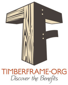 TIMBER FRAME BUSINESS COUNCIL - Project Photos & Reviews - Gettysburg ...