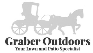 GRABER OUTDOORS - Project Photos & Reviews - Kansas City, MO US | Houzz