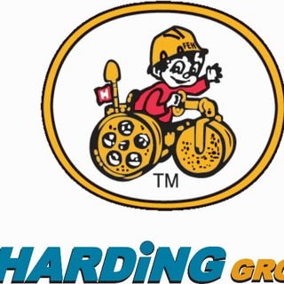 HARDING GROUP OUTDOOR LIVING - Project Photos & Reviews - Indianapolis ...