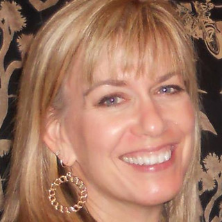 Jennifer Fleener's Instagram, Twitter & Facebook on IDCrawl