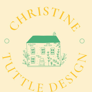 CHRISTINE TUTTLE DESIGN - Project Photos & Reviews - Dedham, MA US | Houzz