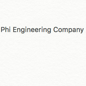 PHI ENGINEERING COMPANY - Project Photos & Reviews - Bethesda, MD US ...