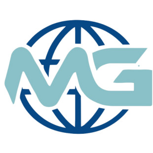 MATRIX GLOBAL - Project Photos & Reviews - Las Vegas, NV US | Houzz