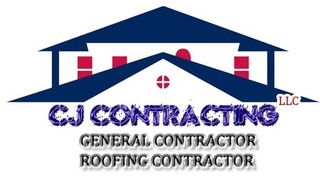 CJ CONTRACTING, LLC - Project Photos & Reviews - Port Saint Lucie, FL ...