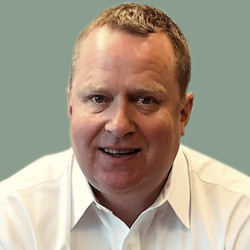 PAUL FLICK - Project Photos & Reviews - Charlottesville, VA US | Houzz