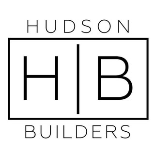HUDSON BUILDERS, LLC - Project Photos & Reviews - Nashville, TN US | Houzz