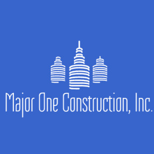 MAJOR ONE CONSTRUCTION, INC. - Project Photos & Reviews - San Jose, CA ...