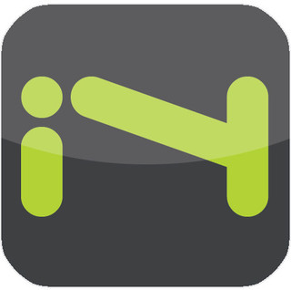 NODE - Project Photos & Reviews - Dublin, Co. Dublin, IE IE | Houzz