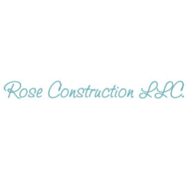 ROSE CONSTRUCTION - Project Photos & Reviews - Hastings, MI US | Houzz