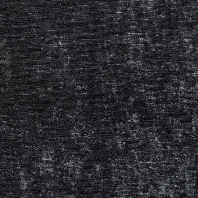 Grey Velvet Upholstery Fabric by the Yard, By The Yard 54" Wide ...