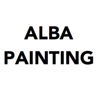 ALBA PAINTING - Project Photos & Reviews - Langley, BC CA | Houzz