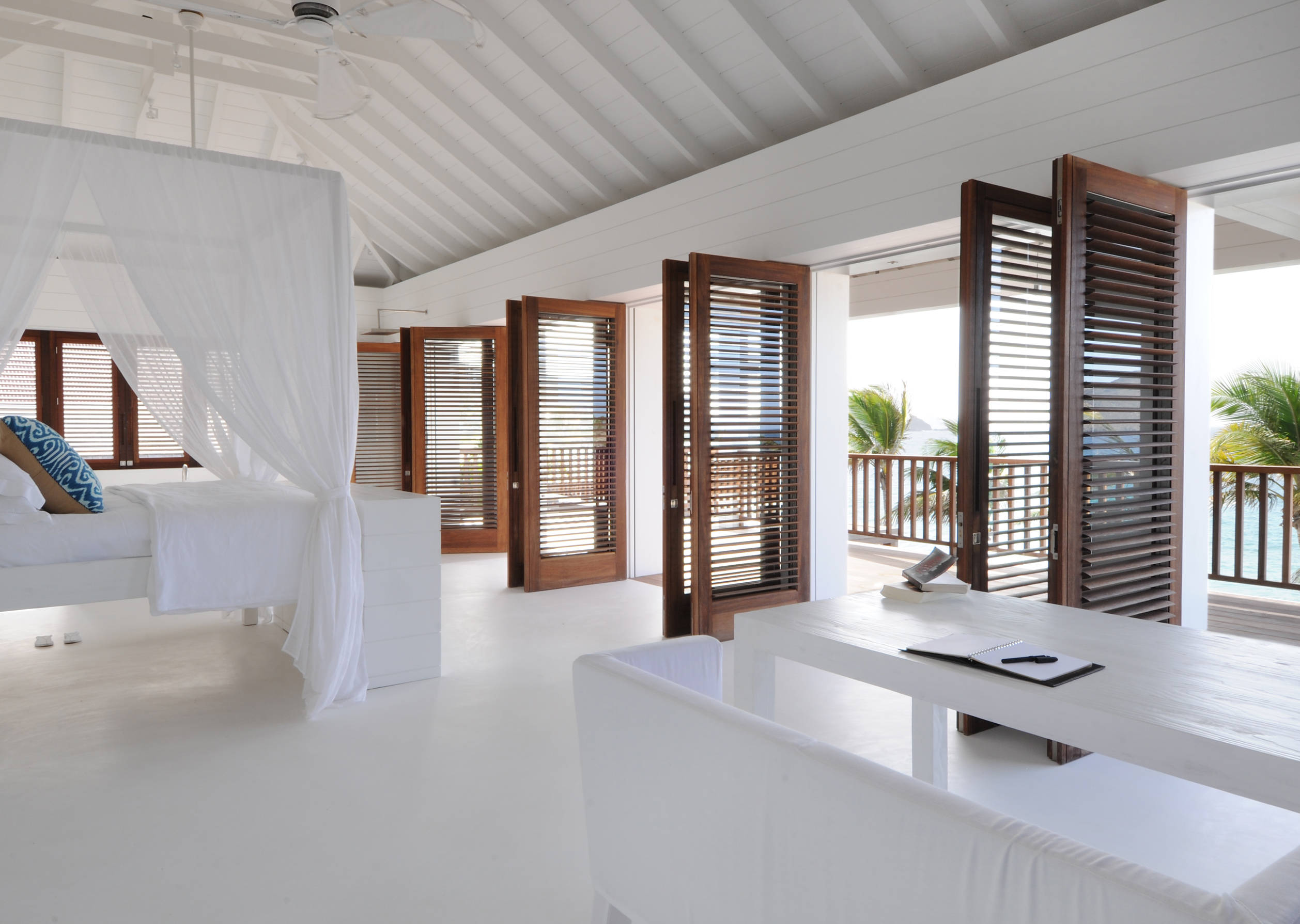 30 Contemporary Internal Doors Designs to Inspire | Houzz AU