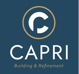 CAPRI BUILDING & REFINEMENT - Project Photos & Reviews - Longwood, FL ...